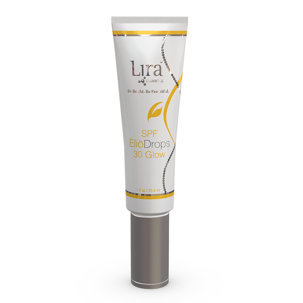 Start Bright Lira Clinical start-bright-lira-clinical