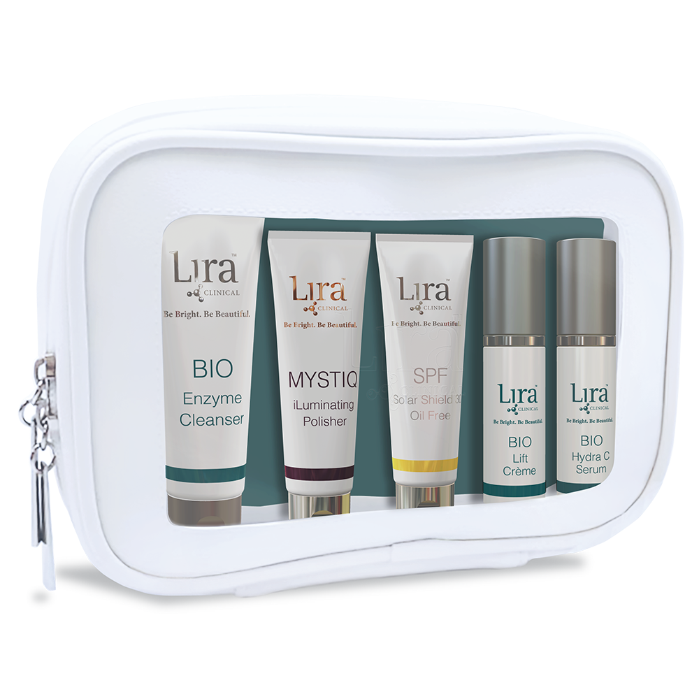 Travel Kit Lira Clinical travel-kit-lira-clinical