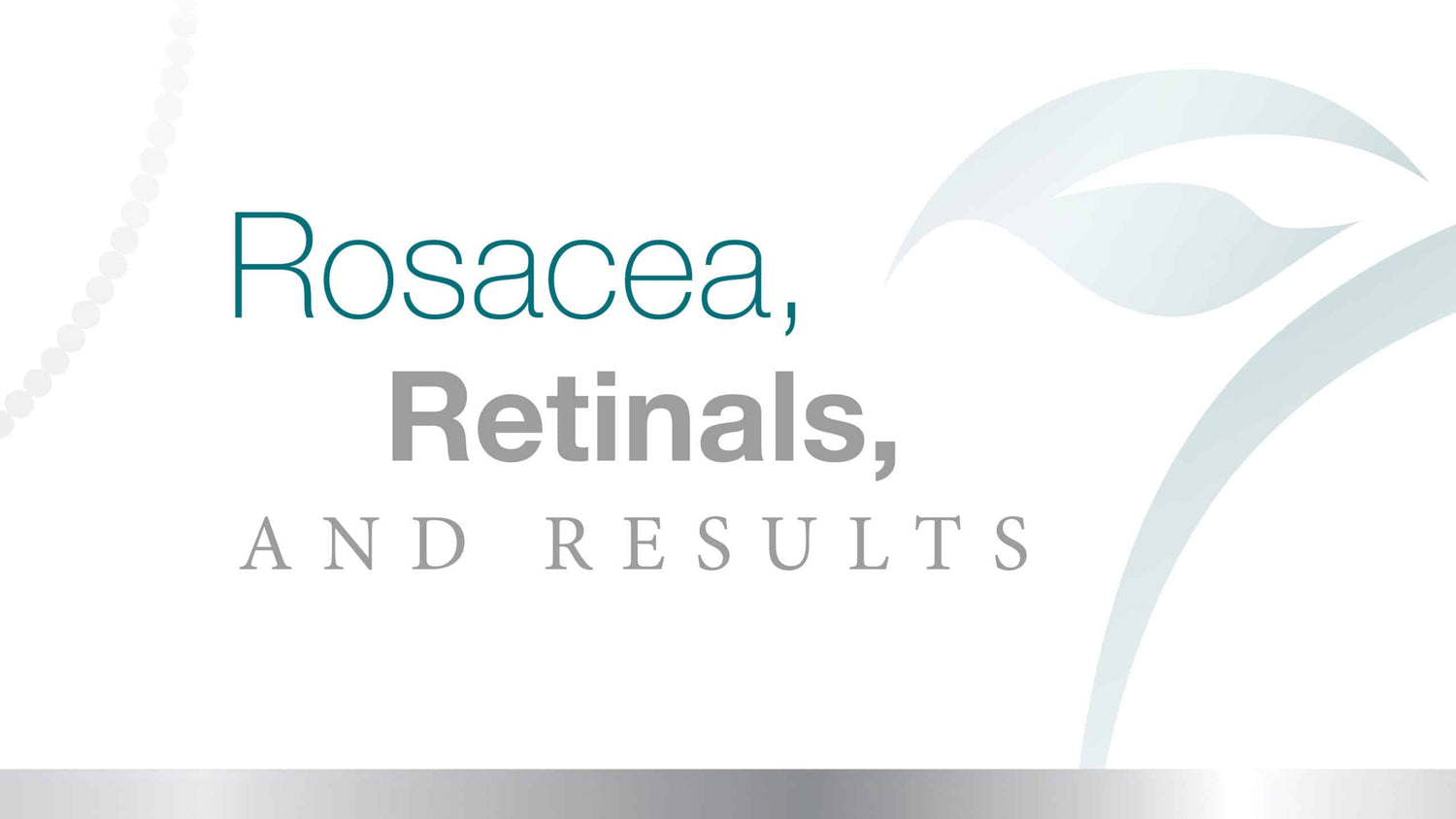 Skin Type – Lira Clinical