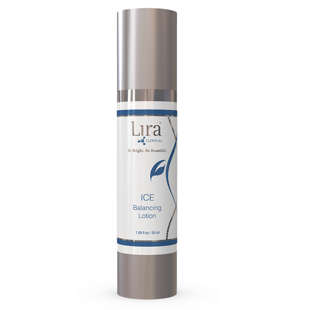 Products – Lira Clinical
