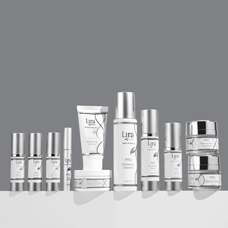 Collections – Lira Clinical