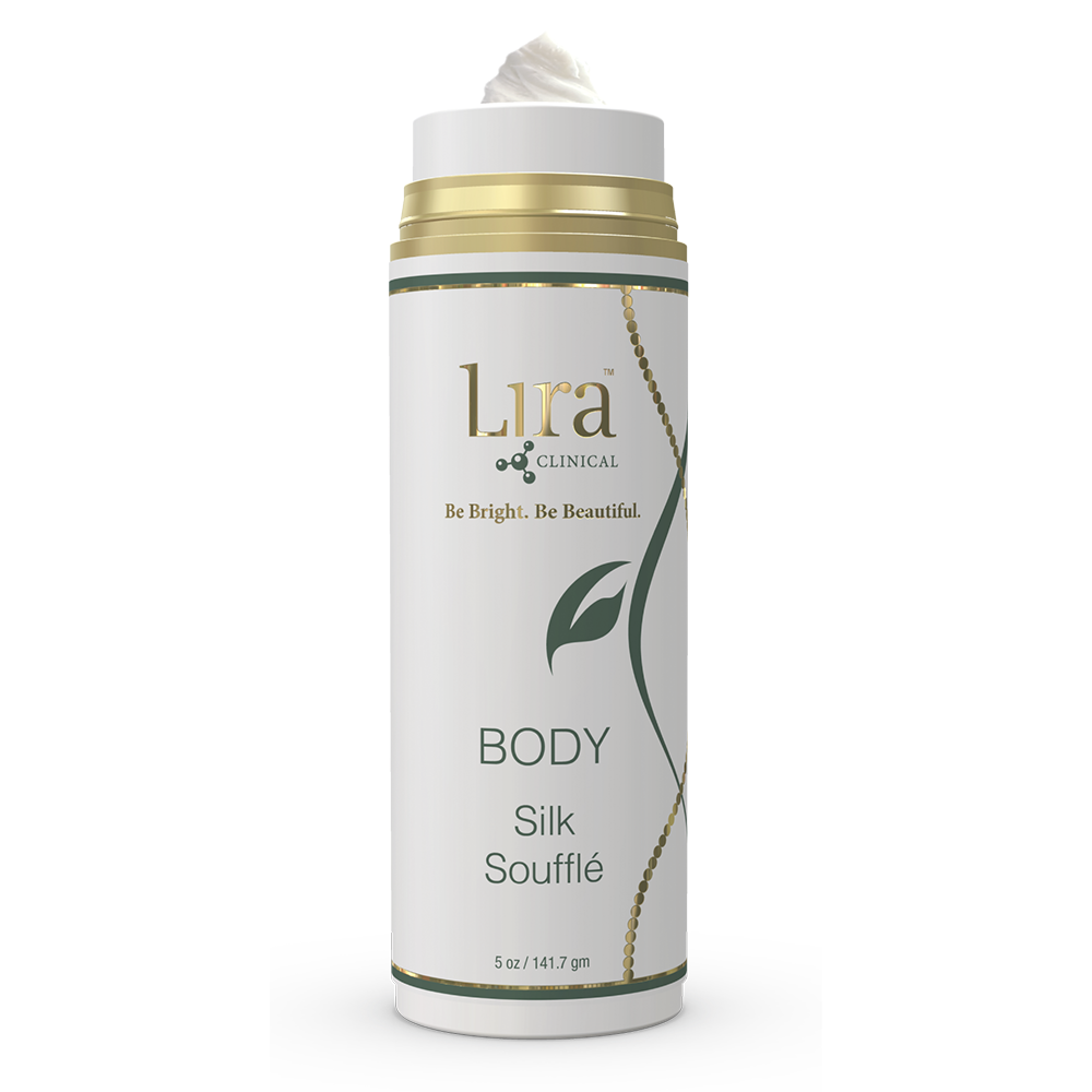 Lira BODY – Lira Clinical
