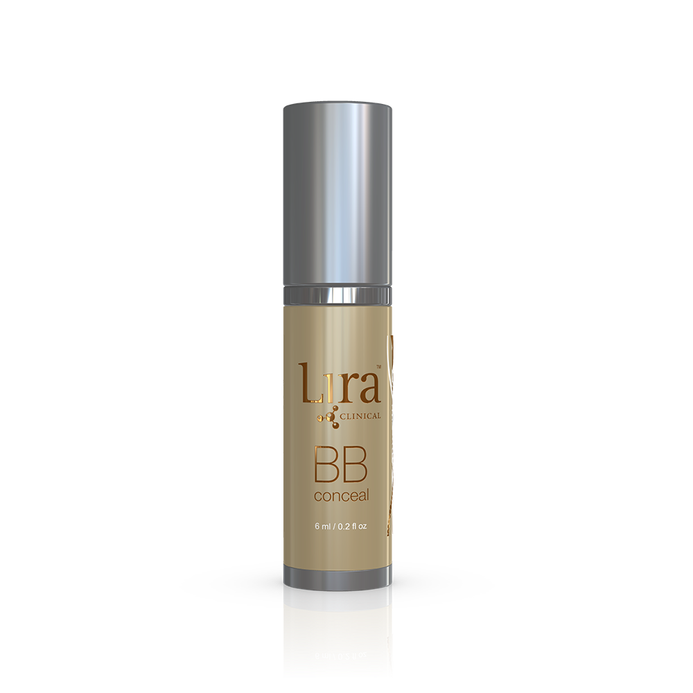 Concealer Lira Clinical concealer-lira-clinical