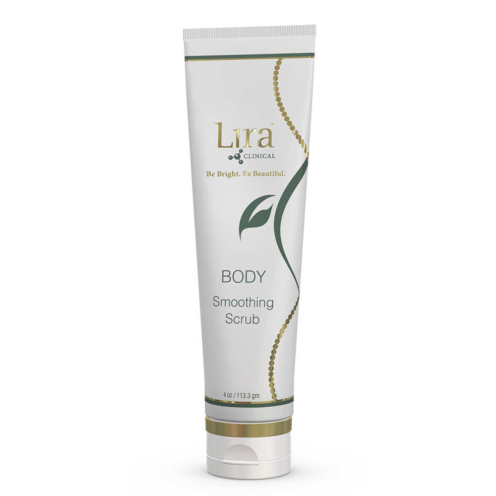 Collections – Lira Clinical