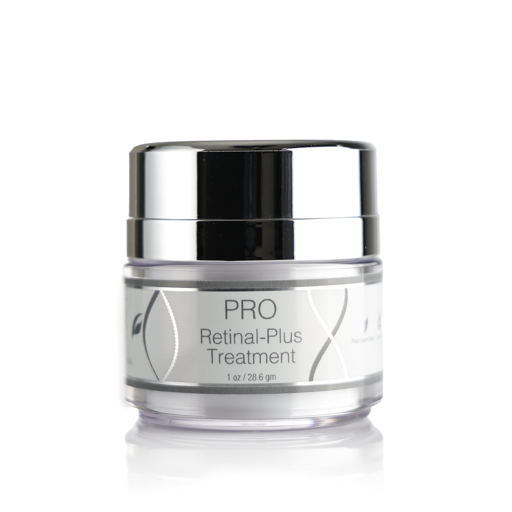 Pro Retinal-Plus Treatment – Lira Clinical